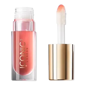 Iconic London Lip Hydration