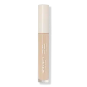 ULTA BEAUTY COLLECTION Inner Glow Serum Concealer - Fair Neutral