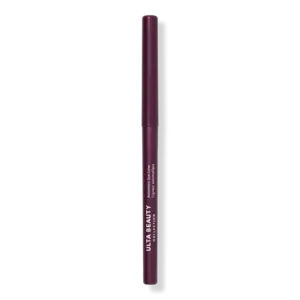 ULTA BEAUTY COLLECTION Automatic Retractable Eyeliner Metallic Raisin