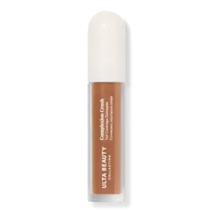 ULTA BEAUTY COLLECTION Complexion Crush Full Coverage Concealer - Dark Neutral