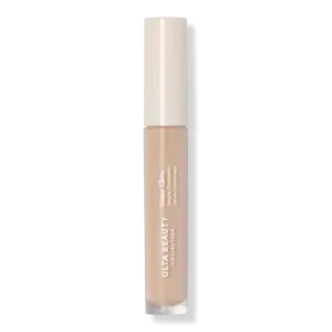 ULTA BEAUTY COLLECTION Inner Glow Serum Concealer Fair Cool