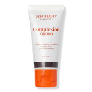 ULTA BEAUTY COLLECTION Complexion Crush Foundation Very Deep Cool