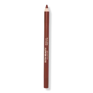 ULTA BEAUTY COLLECTION Gel Eyeliner Pencil - Bronze