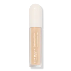 ULTA BEAUTY COLLECTION Complexion Crush Full Coverage Concealer Light Warm