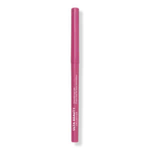 ULTA BEAUTY COLLECTION Automatic Retractable Lip Liner Bloom