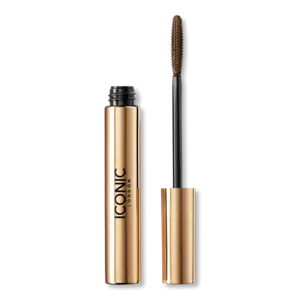 Iconic London Eye Lash