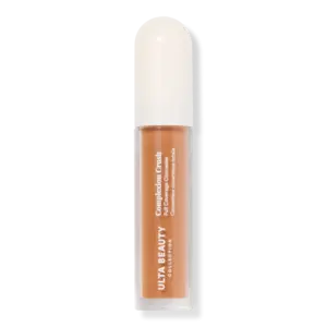 ULTA BEAUTY COLLECTION Complexion Crush Full Coverage Concealer - Deep Cool