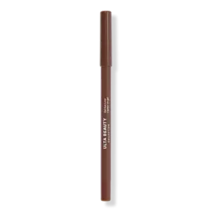 ULTA BEAUTY COLLECTION Gel Eyeliner Pencil - Chocolate