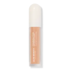 ULTA BEAUTY COLLECTION Complexion Crush Full Coverage Concealer Medium Cool