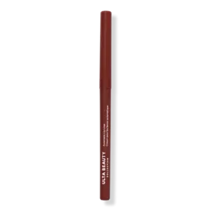 ULTA BEAUTY COLLECTION Automatic Retractable Lip Liner Chocolate