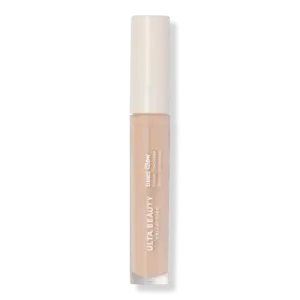 ULTA BEAUTY COLLECTION Inner Glow Serum Concealer Light Cool