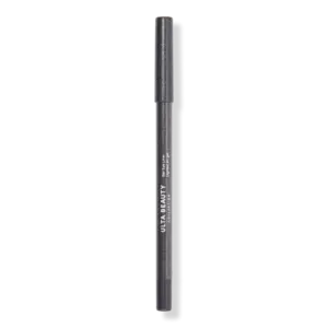 ULTA BEAUTY COLLECTION Gel Eyeliner Pencil - Night Sky