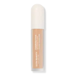 ULTA BEAUTY COLLECTION Complexion Crush Full Coverage Concealer - Medium Neutral