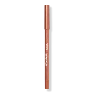 ULTA BEAUTY COLLECTION Gel Eyeliner Pencil Copper