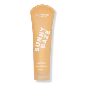 ULTA BEAUTY COLLECTION Ultra Nourishing Body Lotion Sunny Daze - One-color