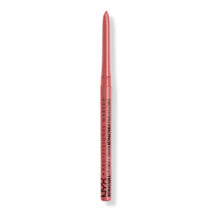 NYX PROFESSIONAL MAKEUP Retractable Long-lasting Mechanical Lip Liner - Nectar
