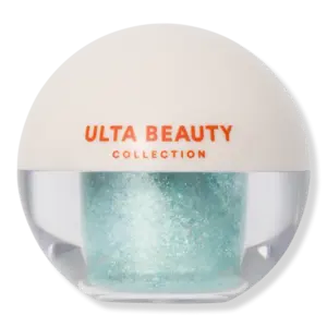 ULTA BEAUTY COLLECTION Solar Flare Gel Chrome Eyeshadow - Galaxy