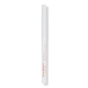 ULTA BEAUTY COLLECTION Automatic Retractable Lip Liner - Clear