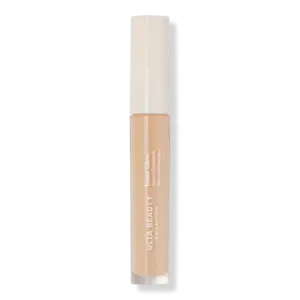 ULTA BEAUTY COLLECTION Inner Glow Serum Concealer - Light Warm