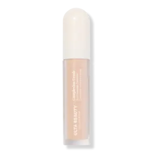 ULTA BEAUTY COLLECTION Complexion Crush Full Coverage Concealer - Fair Cool