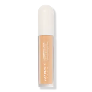 ULTA BEAUTY COLLECTION Complexion Crush Full Coverage Concealer Medium Warm