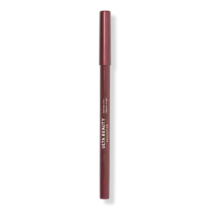 ULTA BEAUTY COLLECTION Gel Eyeliner Pencil - Plum