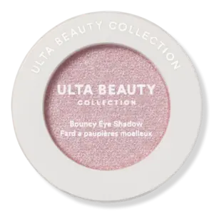 ULTA BEAUTY COLLECTION Bouncy Cream Eyeshadow - Macaron