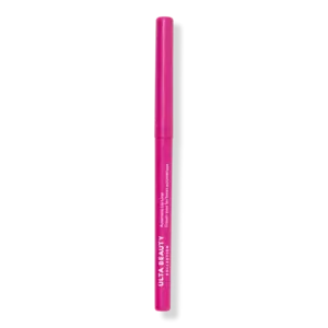 ULTA BEAUTY COLLECTION Automatic Retractable Lip Liner - Fuchsia