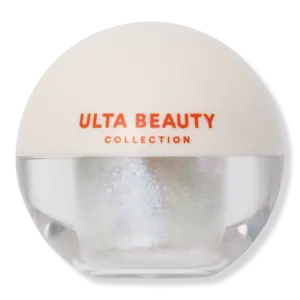 Ulta Collection Moisturizing Beauty Products