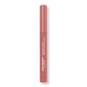 ULTA BEAUTY COLLECTION Velvet Matte Lip Crayon - Terrestrial