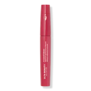 ULTA BEAUTY COLLECTION Twisted Volume Mascara - Jet Black