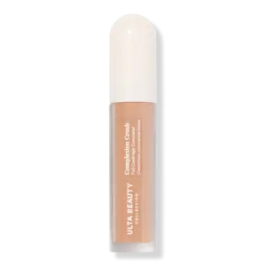 ULTA BEAUTY COLLECTION Complexion Crush Full Coverage Concealer - Tan Cool