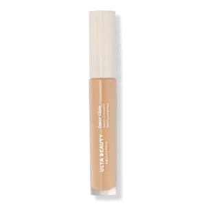 ULTA BEAUTY COLLECTION Inner Glow Serum Concealer - Medium Warm