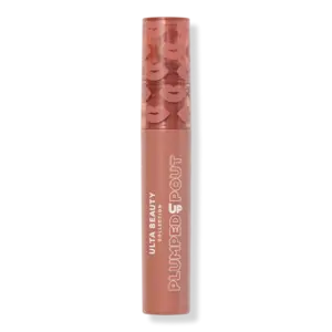 Ulta Beauty Collection Liquid Lipstick Makeup Products