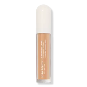 ULTA BEAUTY COLLECTION Complexion Crush Full Coverage Concealer - Tan Neutral