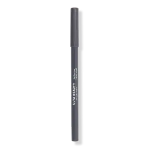 ULTA BEAUTY COLLECTION Gel Eyeliner Pencil - Smoke
