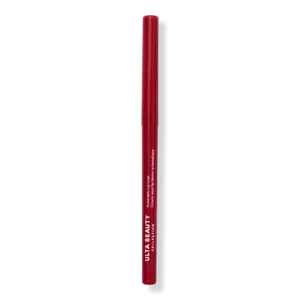 ULTA BEAUTY COLLECTION Automatic Retractable Lip Liner Garnet