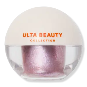 Ulta Beauty Collection Moisturizing Makeup Products