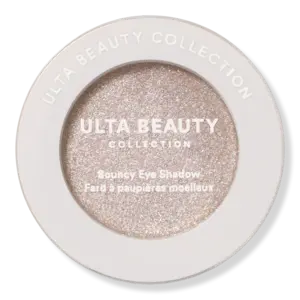 ULTA BEAUTY COLLECTION Bouncy Cream Eyeshadow - Sugar Cookie