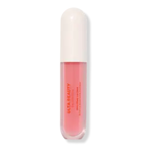 ULTA BEAUTY COLLECTION Shiny Sheer Lip Gloss Bubblegum