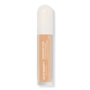 ULTA BEAUTY COLLECTION Complexion Crush Full Coverage Concealer Tan Warm