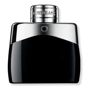 Montblanc Legend Eau De Toilette - One-color