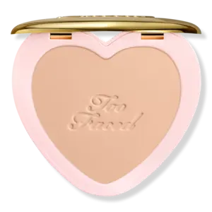 TOO FACED Born This Way Soft Blur Flexible Finish Setting Powder - Medium