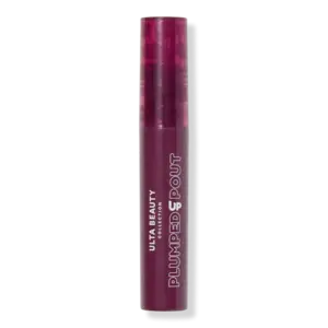Ulta Beauty Collection Liquid Lipstick Makeup Products