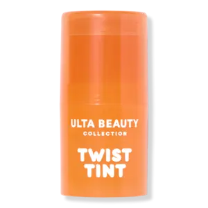 ULTA BEAUTY COLLECTION Twist Tint Color Shifting Lip & Cheek Stick - Creamsicle