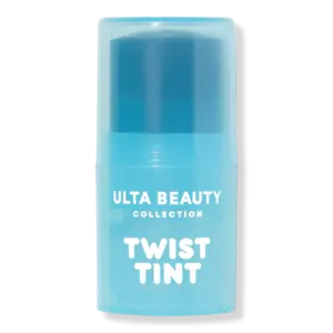 ULTA BEAUTY COLLECTION Twist Tint Color Shifting Lip & Cheek Stick - Blue Raspberry