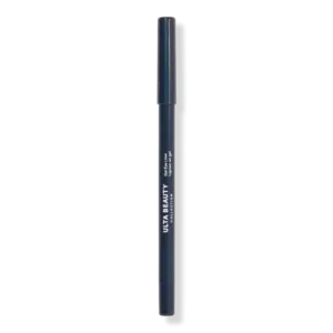 ULTA BEAUTY COLLECTION Gel Eyeliner Pencil - In The Navy