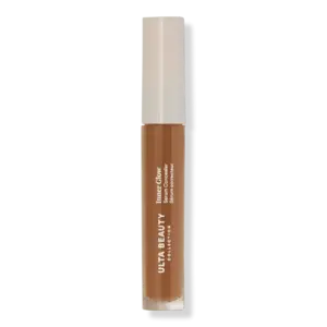 ULTA BEAUTY COLLECTION Inner Glow Serum Concealer Deep Neutral