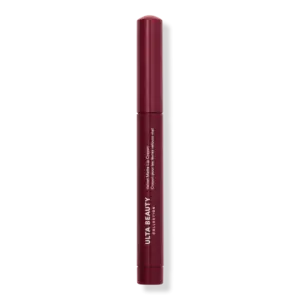 ULTA BEAUTY COLLECTION Velvet Matte Lip Crayon - Wilderness