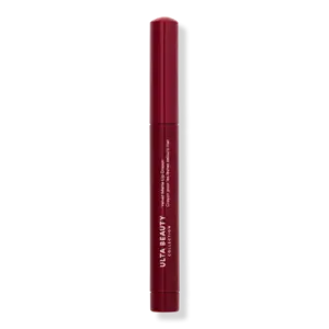 ULTA BEAUTY COLLECTION Velvet Matte Lip Crayon - Earth